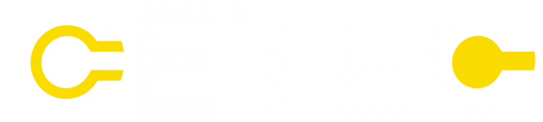 CETEC – Globally trusted technical risk management consultancy.