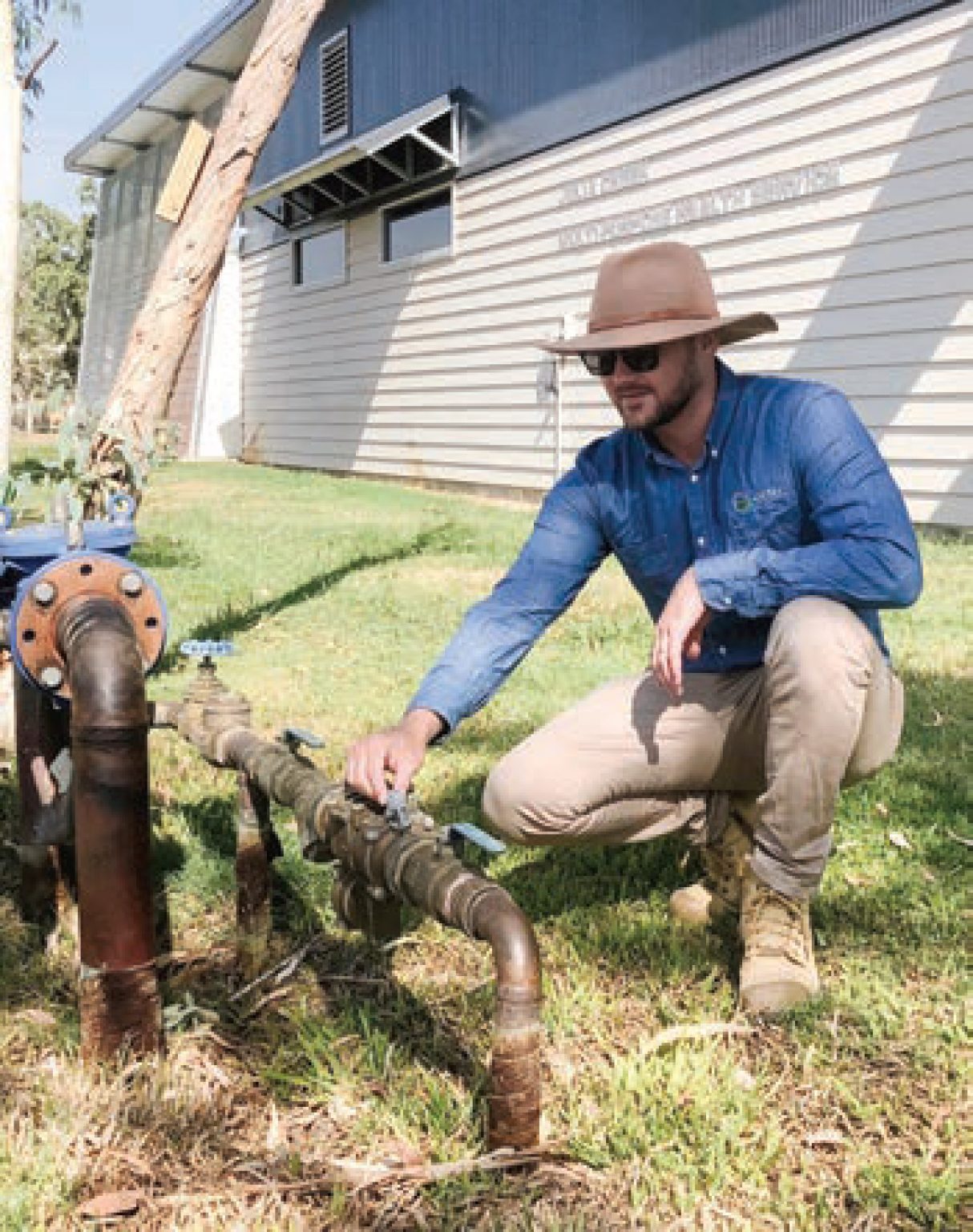 Post Pandemic Trends: Four adaptive risk management strategies for ...