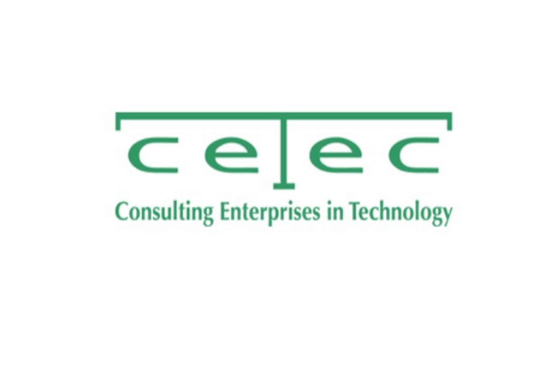 Our Heritage – CETEC
