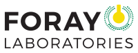 FORAY Laboratory – CETEC